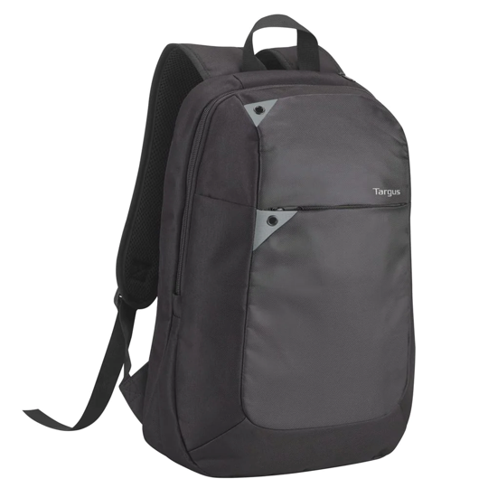 Targus Laptop Backpack – CipherMED